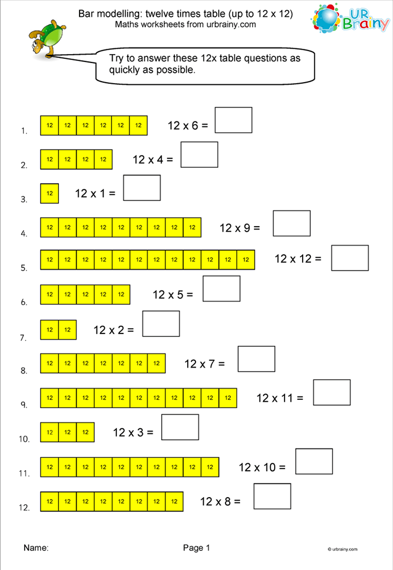 URBrainy School Subscriptions - URBrainy.com