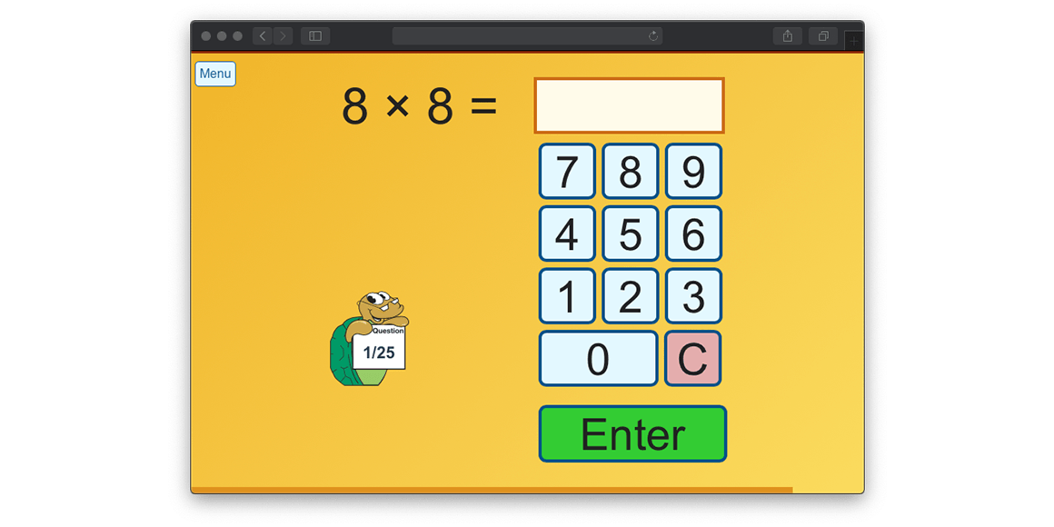 18 Elegant 2 Times Table Worksheet Tes