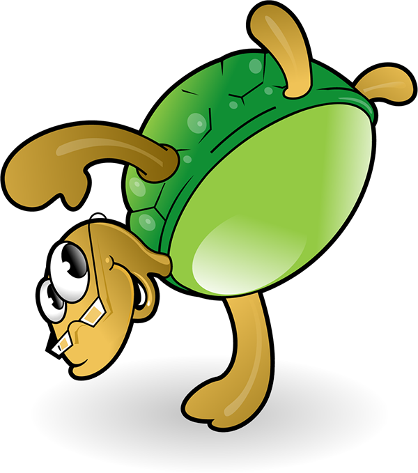 Register for your URBrainy.com free trial